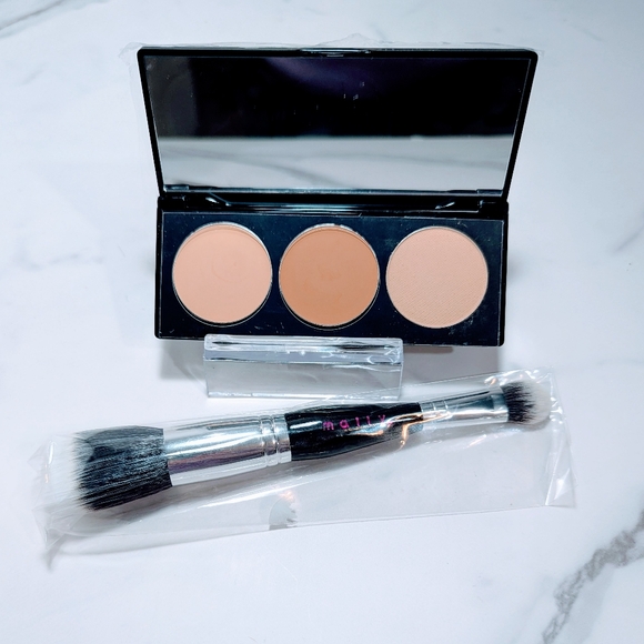 Mally Beauty | Makeup | Mally Beauty Customer Color Concealer System ...